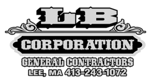 Home - LB Corporation